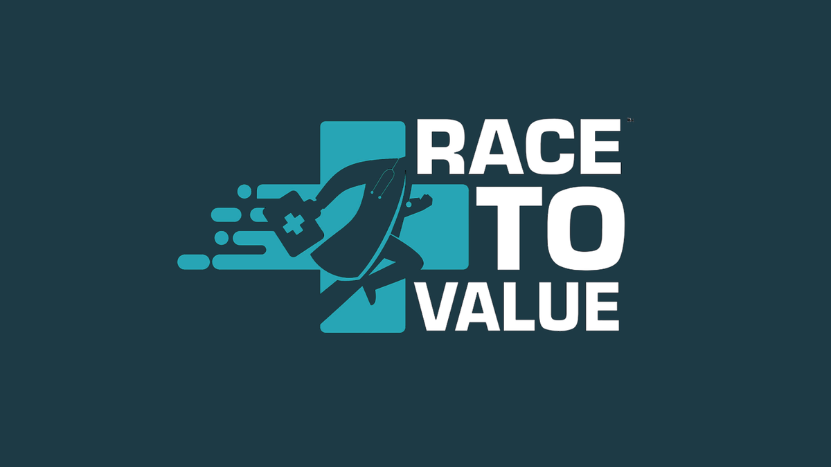 We help doctors deliver life-changing healthcare - Wellvana