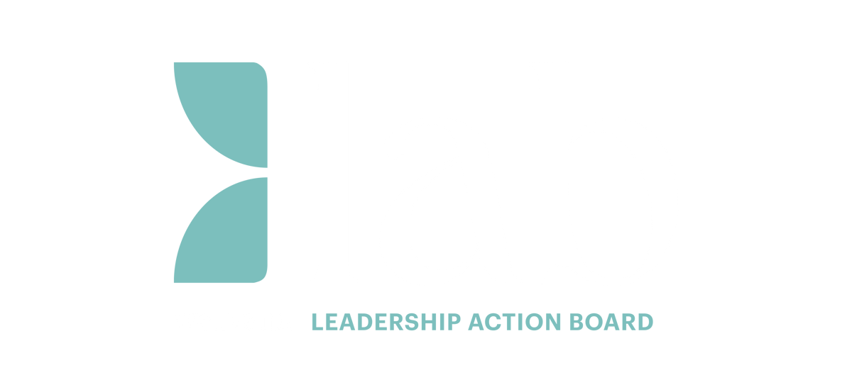 Wellvana Leadership Action Board