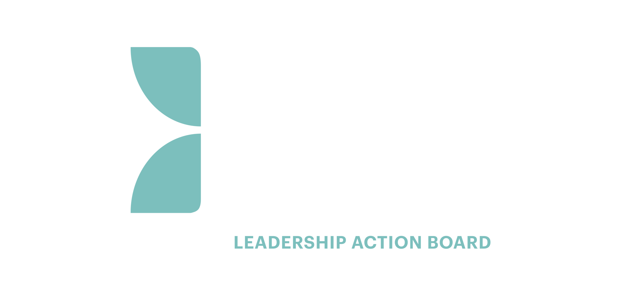 Wellvana Leadership Action Board