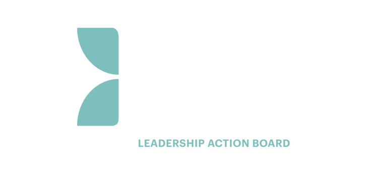 Wellvana Leadership Action Board